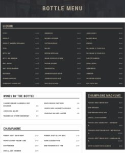 230 5th Rooftop Bar | NYC | VIP Bottle Service Planning