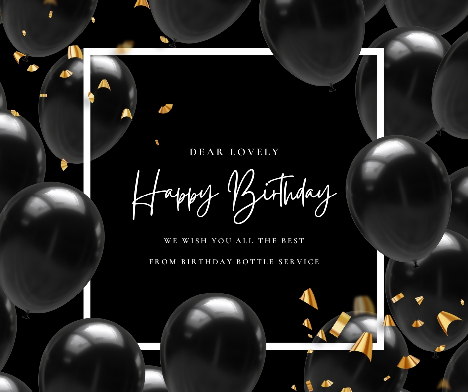 Birthday Party Planning | New York | Miami | Las Vegas | Chicago